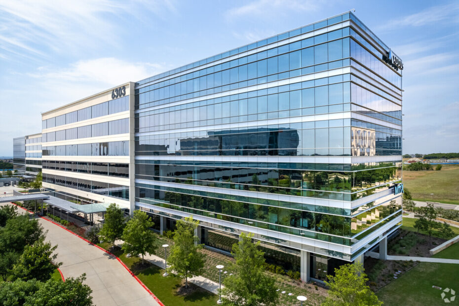 Contact Us – Nomura Research Institute America, Inc